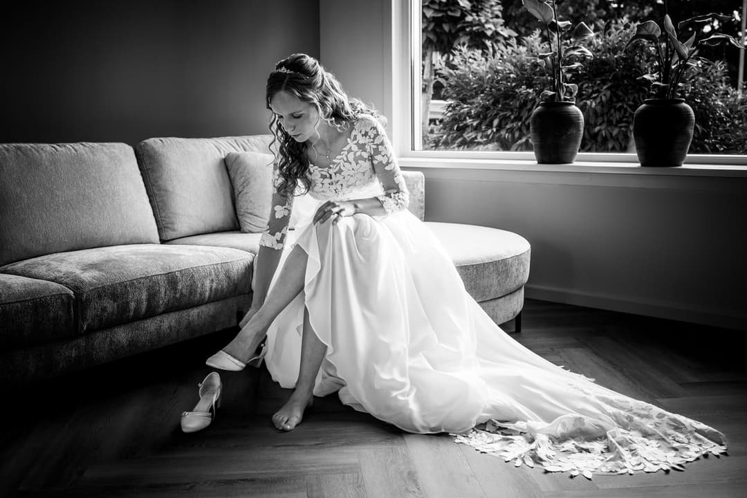 Josia & Joëlle