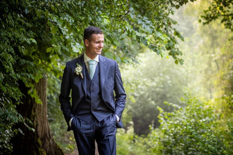 Hendrik Jan & Dietske