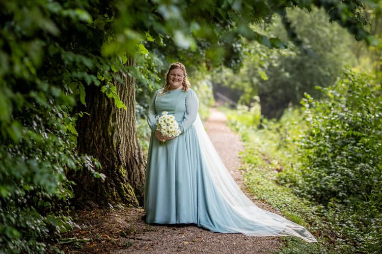 Hendrik Jan & Dietske